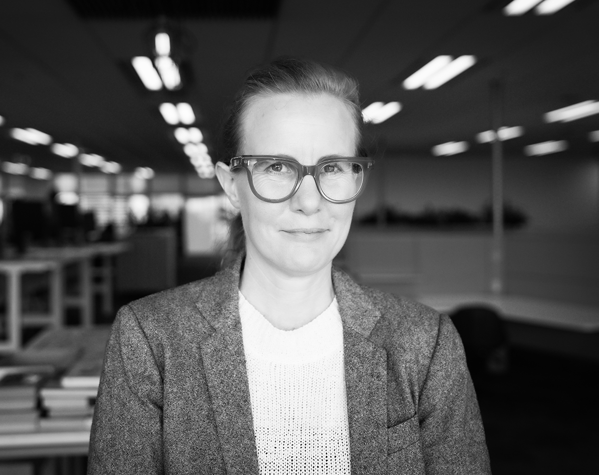 What is the CEC | Clean Energy Council