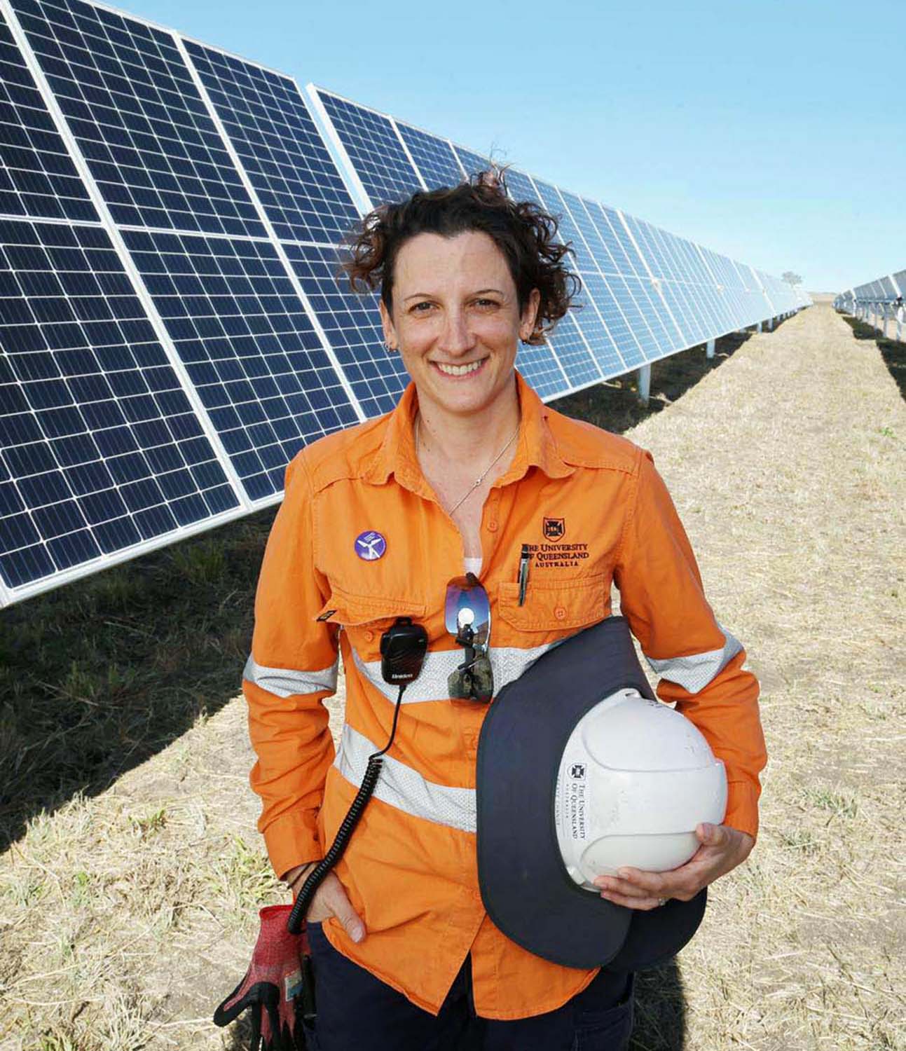 Electric Vehicle Careers Clean Energy Council Electric Vehicle Careers Clean Energy Council