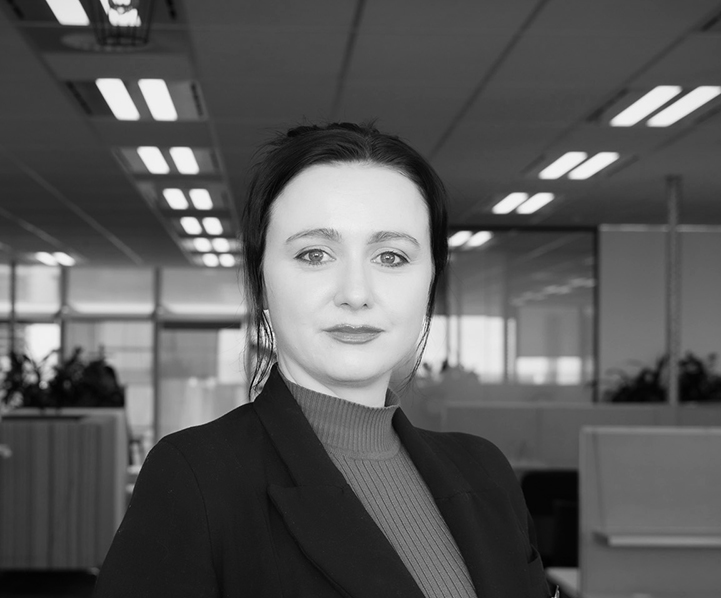 Membership | Clean Energy Council