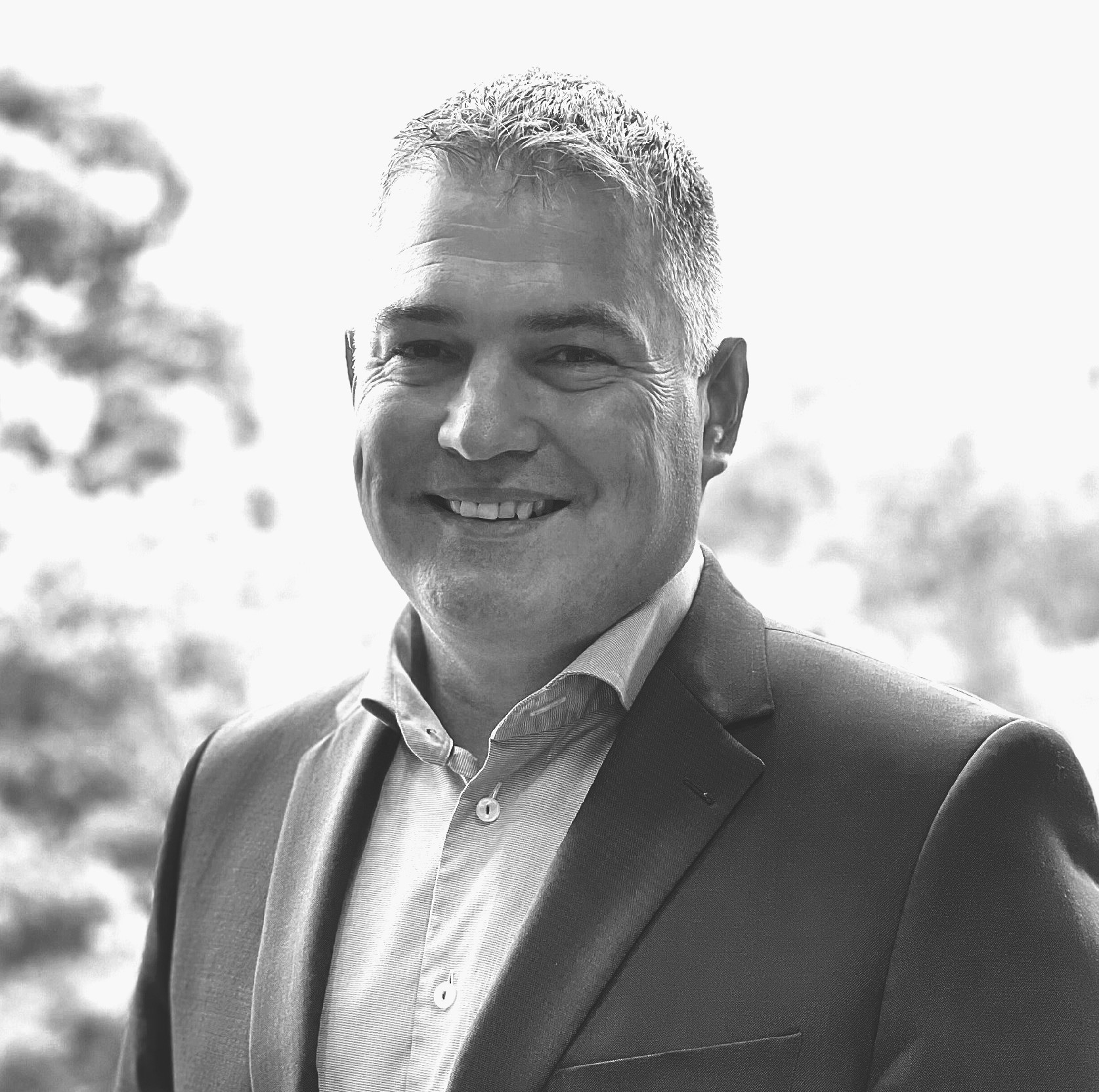 What is the CEC | Clean Energy Council