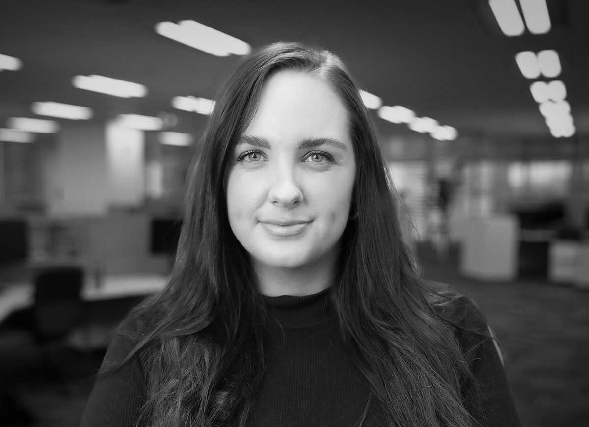 Membership | Clean Energy Council