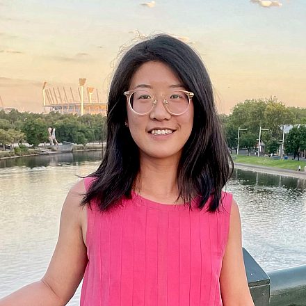 Grid Connection Engineer Graduate Program | Clean Energy Council